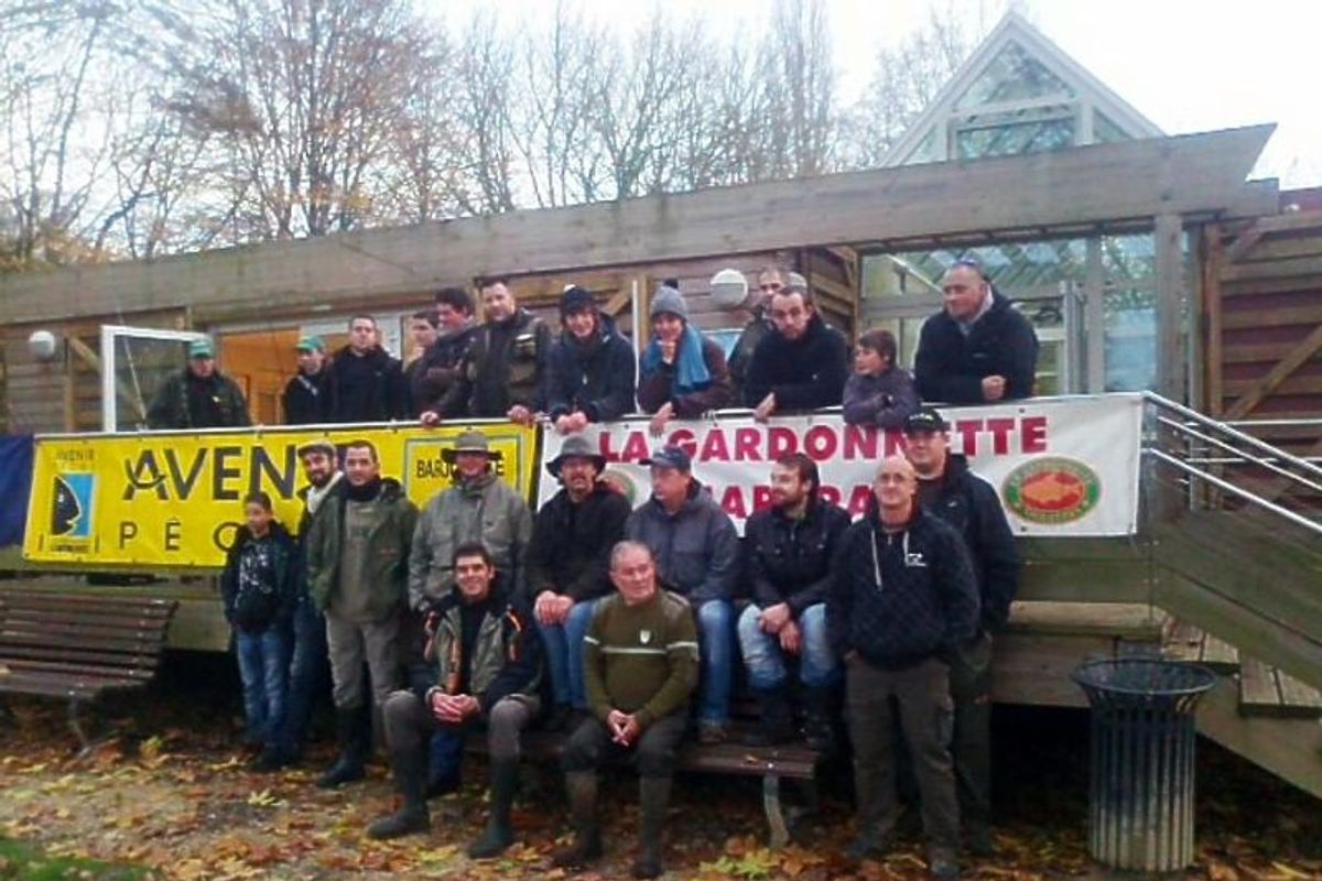 CHARTRES. Gardo Street s’amorce bien avec vingt et un concurrents - L ...