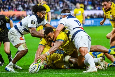 Sagess, l'une des plus importantes associations du secteur social et ...