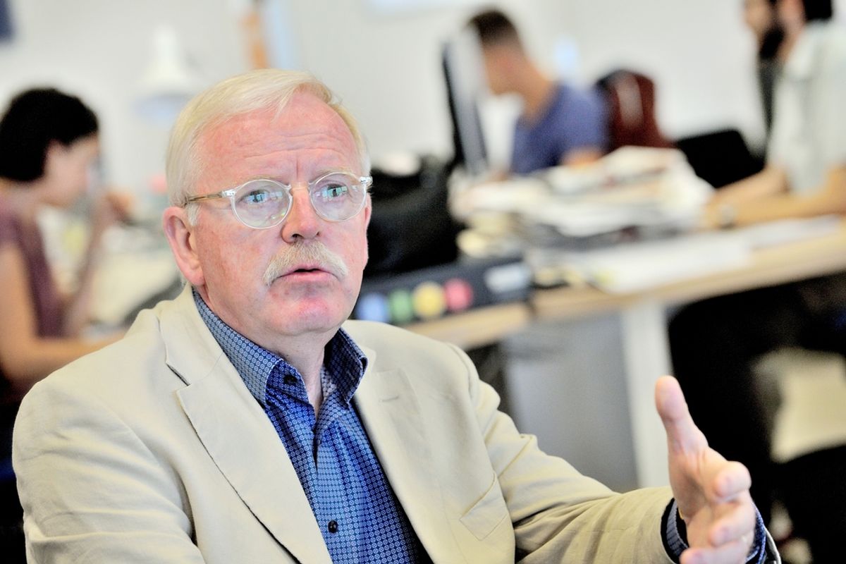 Affaire Habsaoui : "l'intérêt général de la collectivité doit prévaloir ...