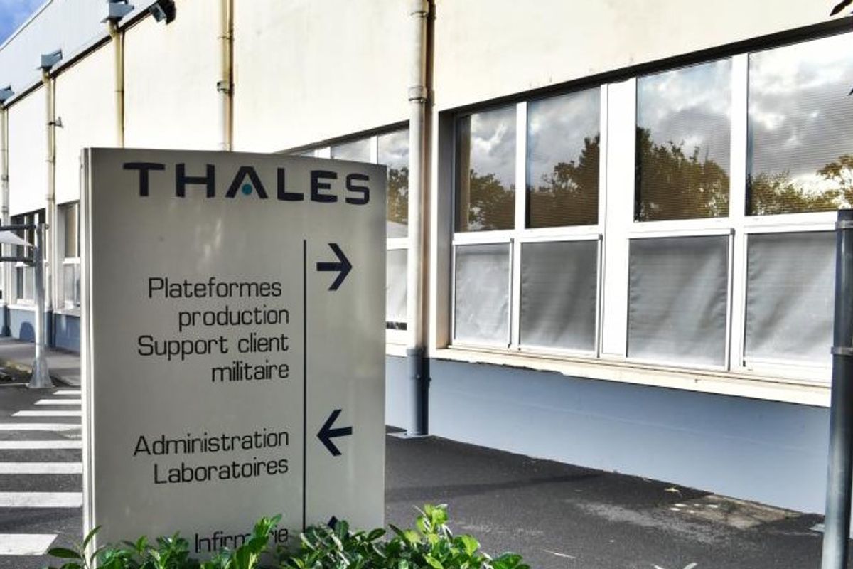 220 postes en Centre Val de Loire, 180 en Auvergne Rhône-Alpes...Le ...