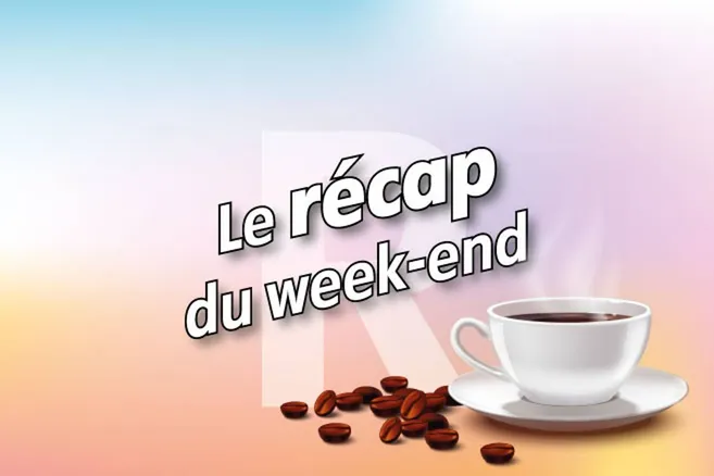 Victoire de l'USO, Marion Apithy-Brunet championne de France, mort ...