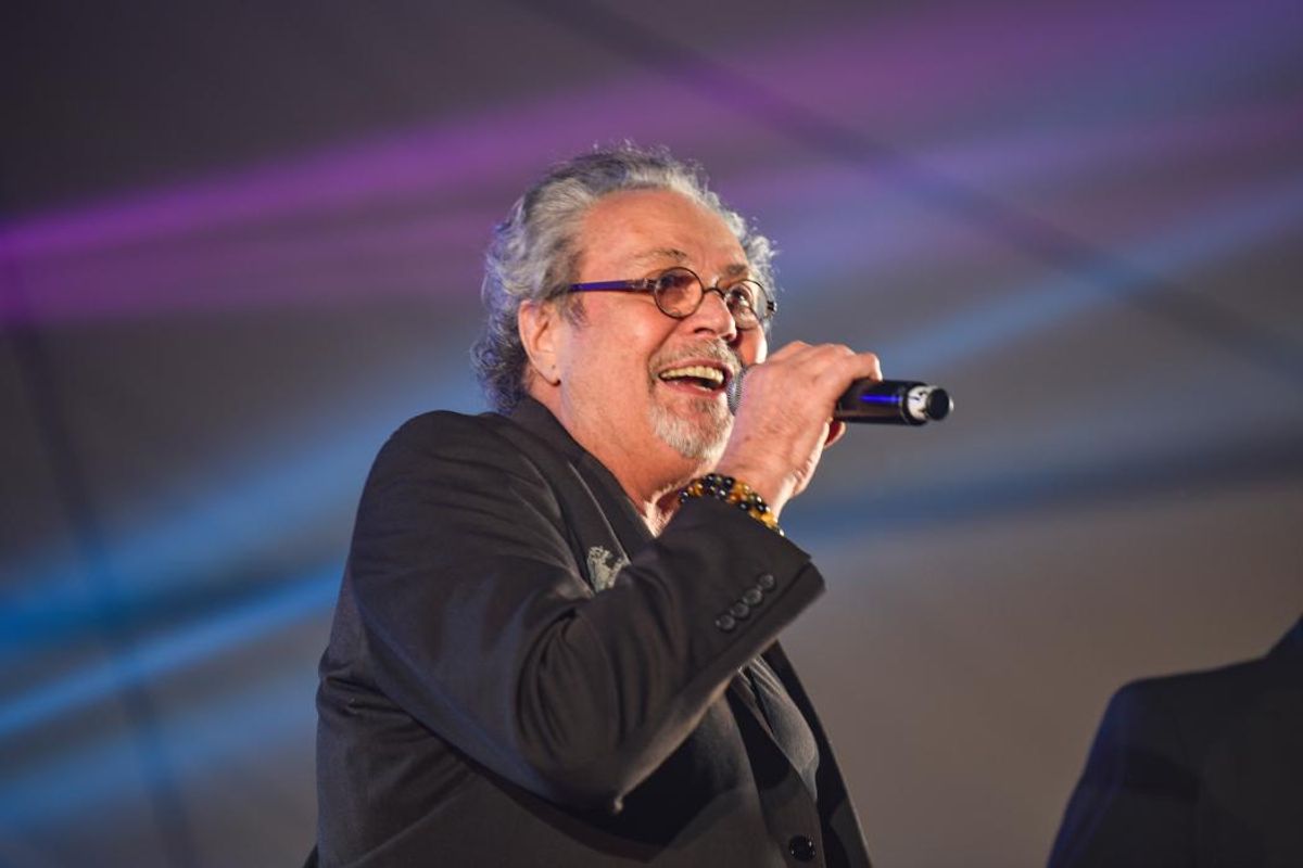 Patrick Hernandez gagne-t-il vraiment 1.500 € par jour avec Born to be ...