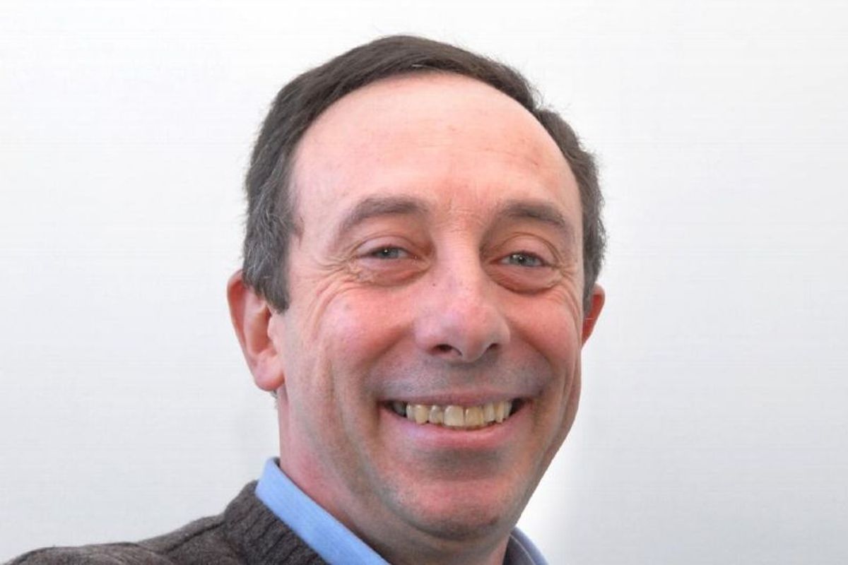 Le songe de Camille de Pierre-Jean Baranger - Le Populaire du Centre