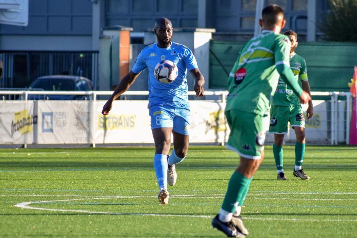 Foot, hand, basket, rugby.. Retrouvez tous les rendez-vous sportifs de ce week-end en Eure-et ...