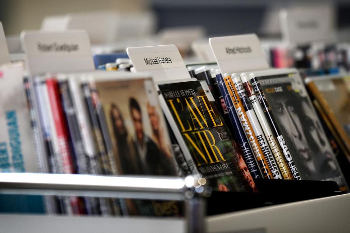 La bibliothèque numérique de Clermont Auvergne Métropole accessible ...