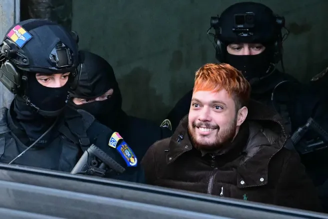 Narcotrafic, protection de rappeurs... Qui se cache derrière la Black ...