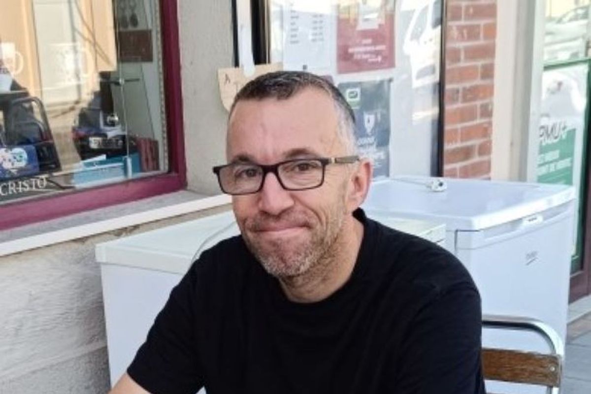 CHEVAGNES. Le bar-tabac de Chevagnes repris par Jérôme Longeot - La ...