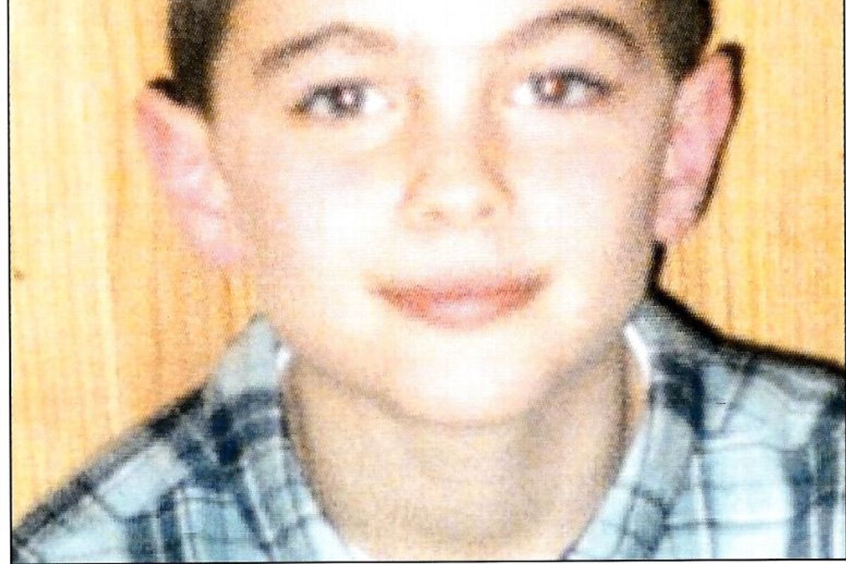 "Affaire Jonathan" : appel à témoins lancé autour d'un sac à dos - Le ...