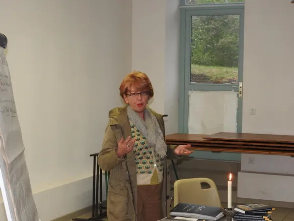 La sorcellerie toujours usitée localement - La Montagne