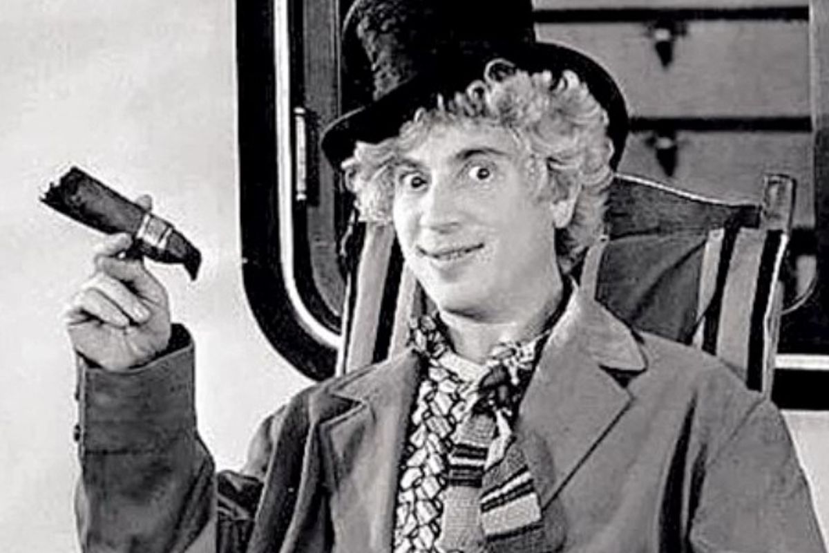 L’incroyable errance d’un membre des Marx Brothers entre Haute-Loire et ...