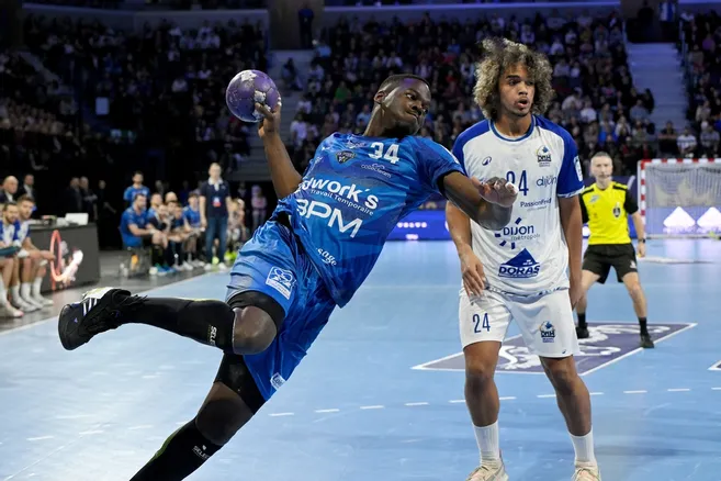 "Je ne peux pas dire quand je reviendrai" : mais que devient Romuald ...