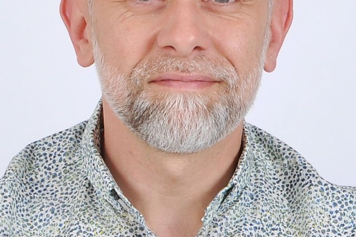 David Doucet veut agir pour l'avenir de Huisseau-sur-Mauves - La ...