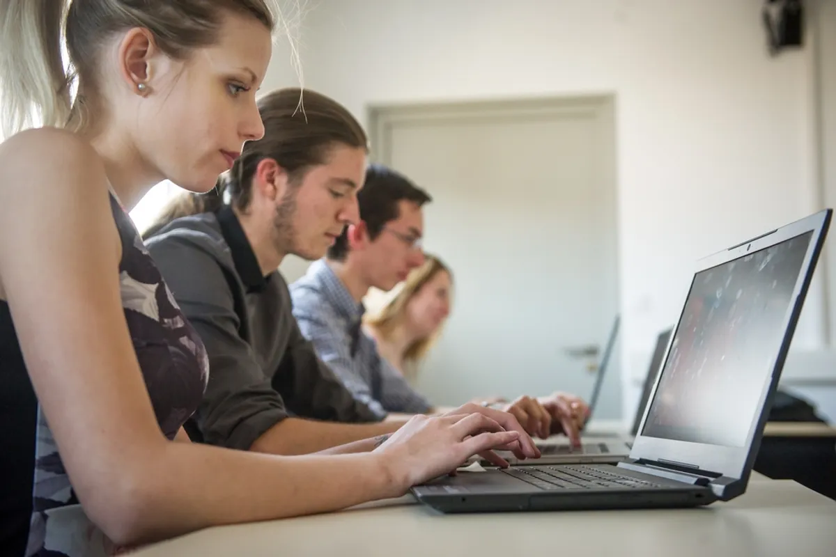 Un nouveau campus en préparation dans l'Allier - Le Berry Républicain