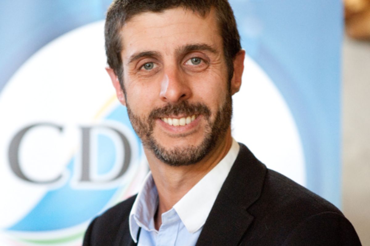 Pour Christophe Lepetit, la décision de la DNCCG d'engager le Limoges ...