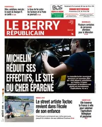 Le Groupe d’Investigation cynophile de la gendarmerie s’est entraîné ...