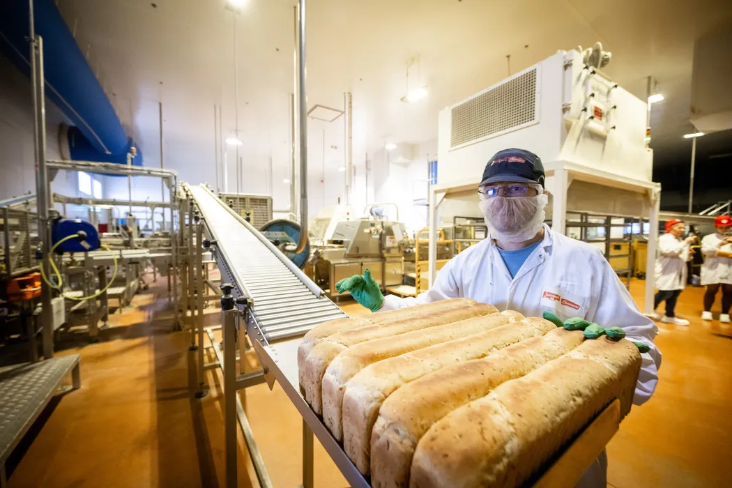 Jacquet a 140 ans, dont 30 ancrés dans le Puy-de-Dôme : que se passe-t ...
