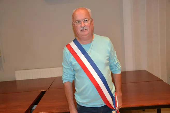 SAINT GERMAIN DU PUY. Séance de conseil municipal - Le Berry Républicain