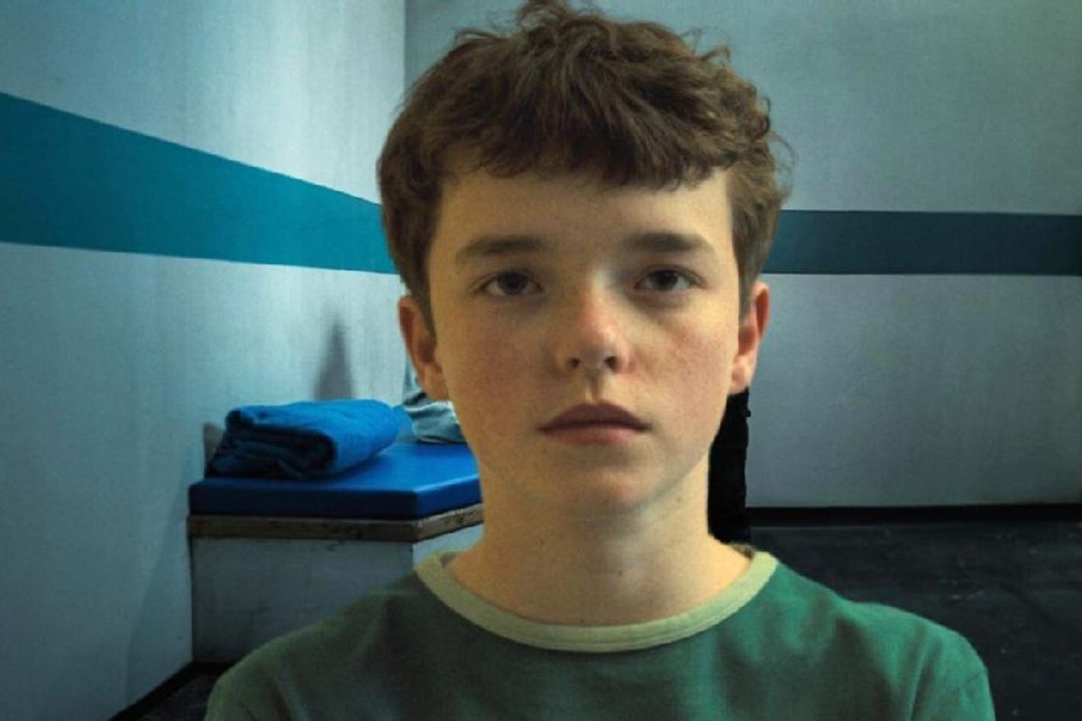 "Querer", "Adolescence"… les séries sont-elles plus efficaces que les campagnes de ...