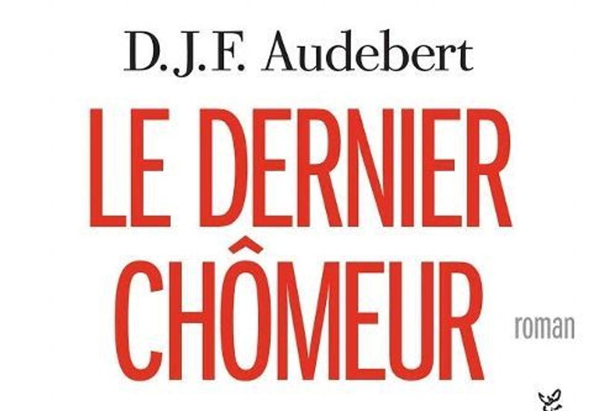 Didier Audebert en dédicace au Lioran aujourd’hui - La Montagne
