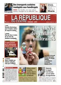 C'est officiel : la société chinoise DBG Technology vient d'acquérir All Circuits, groupe ...