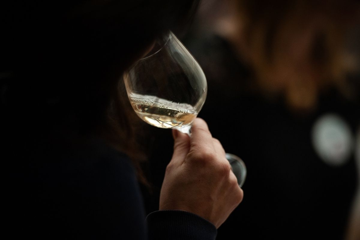 "Quand il boit, il ne se contrôle plus" : le père de famille faisait ...