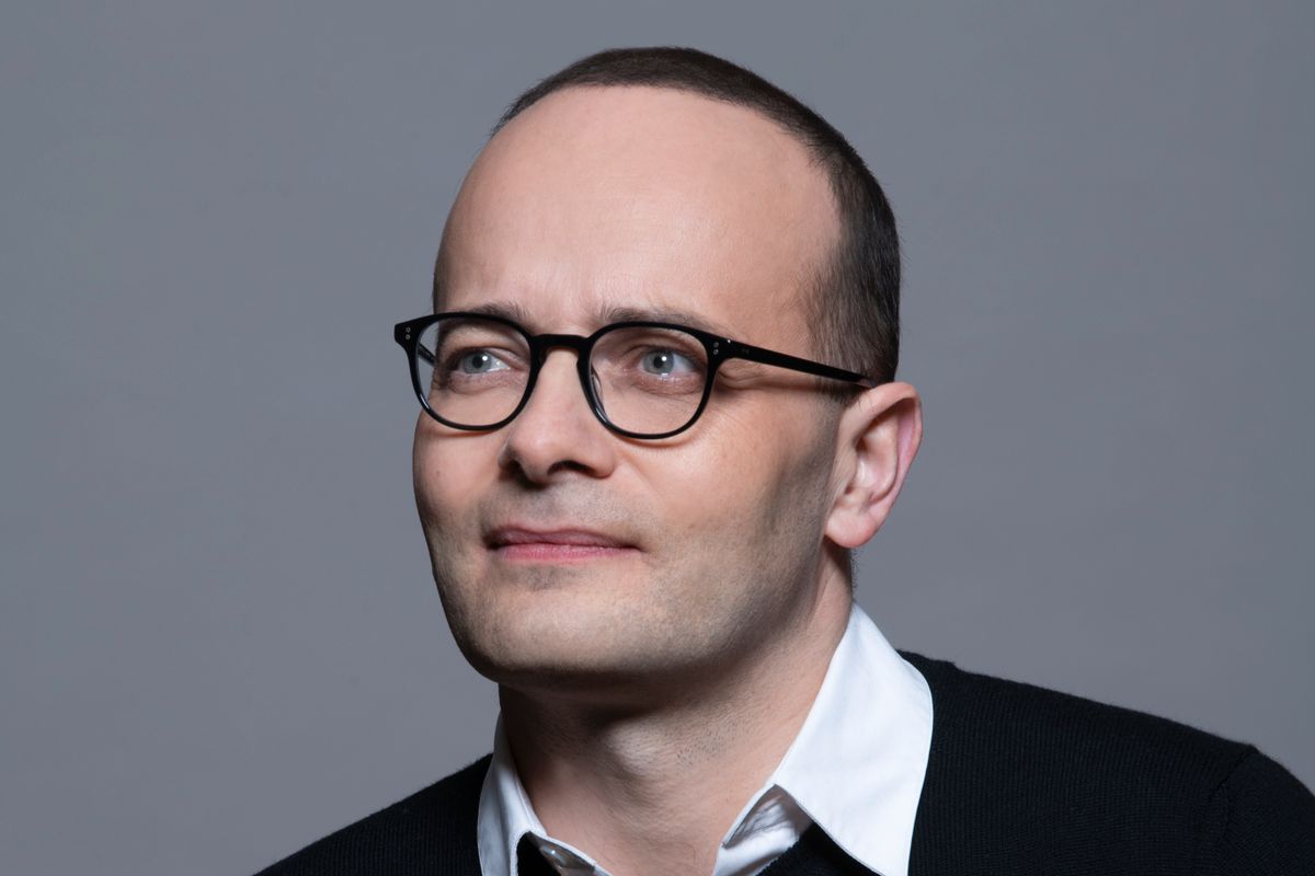 « La dynamique de l’infantilisation est dangereuse pour tout le monde ...