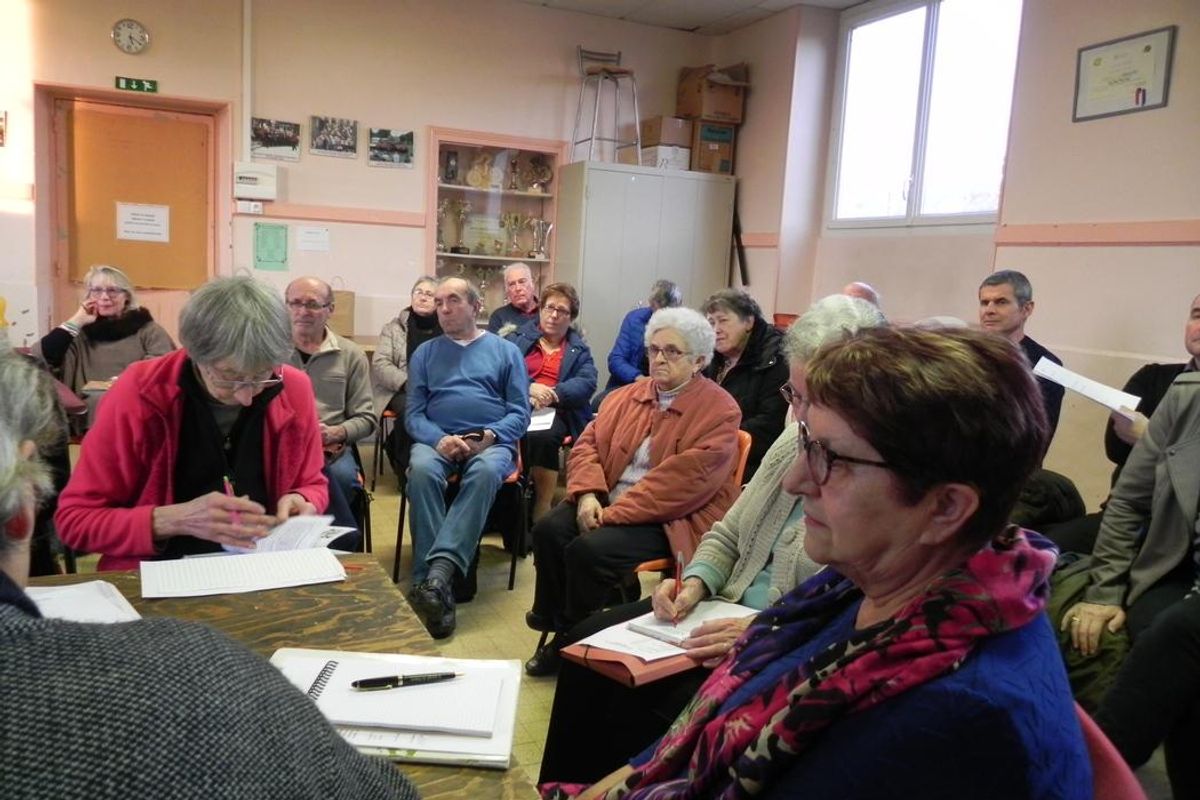 SAINTE SOLANGE. La statue sera revenue pour le pèlerinage - Le Berry ...