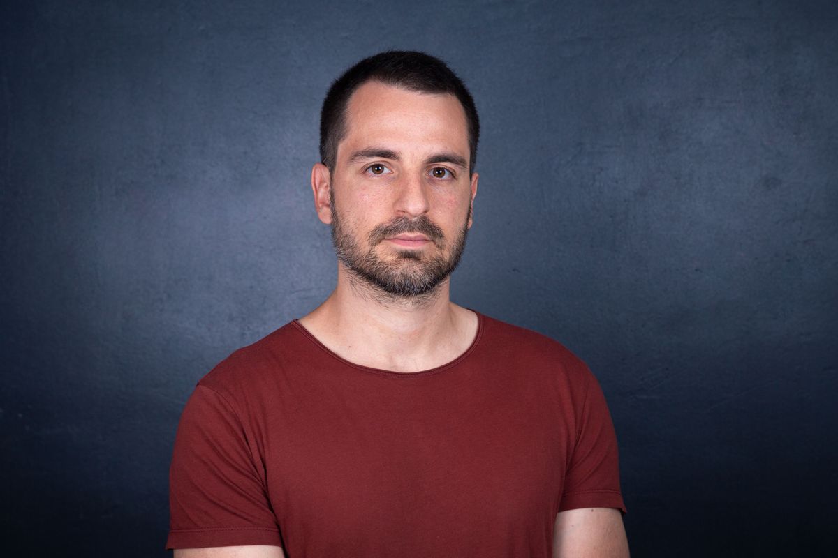 Comment un chercheur français se sert de la légende Steve Jobs pour ...