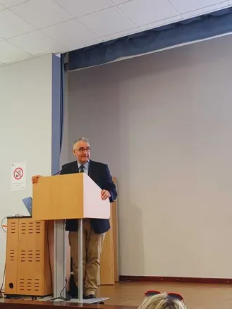 La stratégie de la Résistance à Limoges : un encerclement méthodique ...