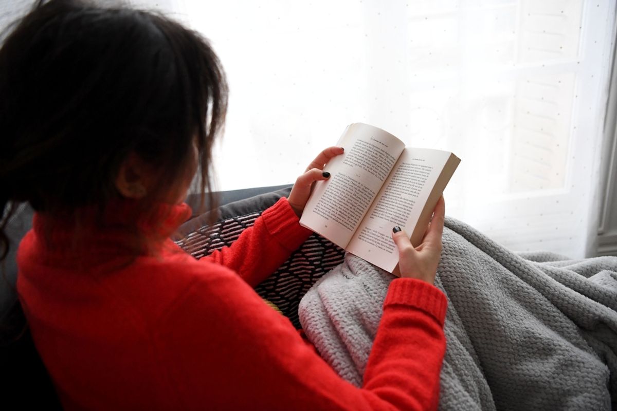 La parole va se libérer pendant le festival des Mots dits - L'Yonne ...