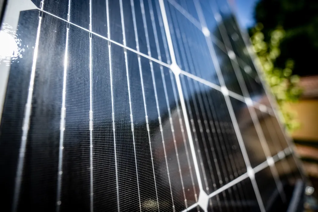 L'entreprise Voltaneo fait rayonner la filière solaire depuis le Puy-de ...