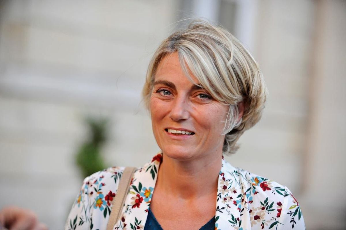 Des liens entre le Dr Rist, Expeo et le CHRO - La République du Centre