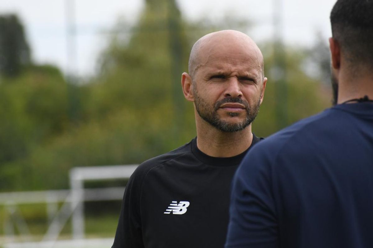 National 2 : découvrez le calendrier complet du Bourges FC en ...