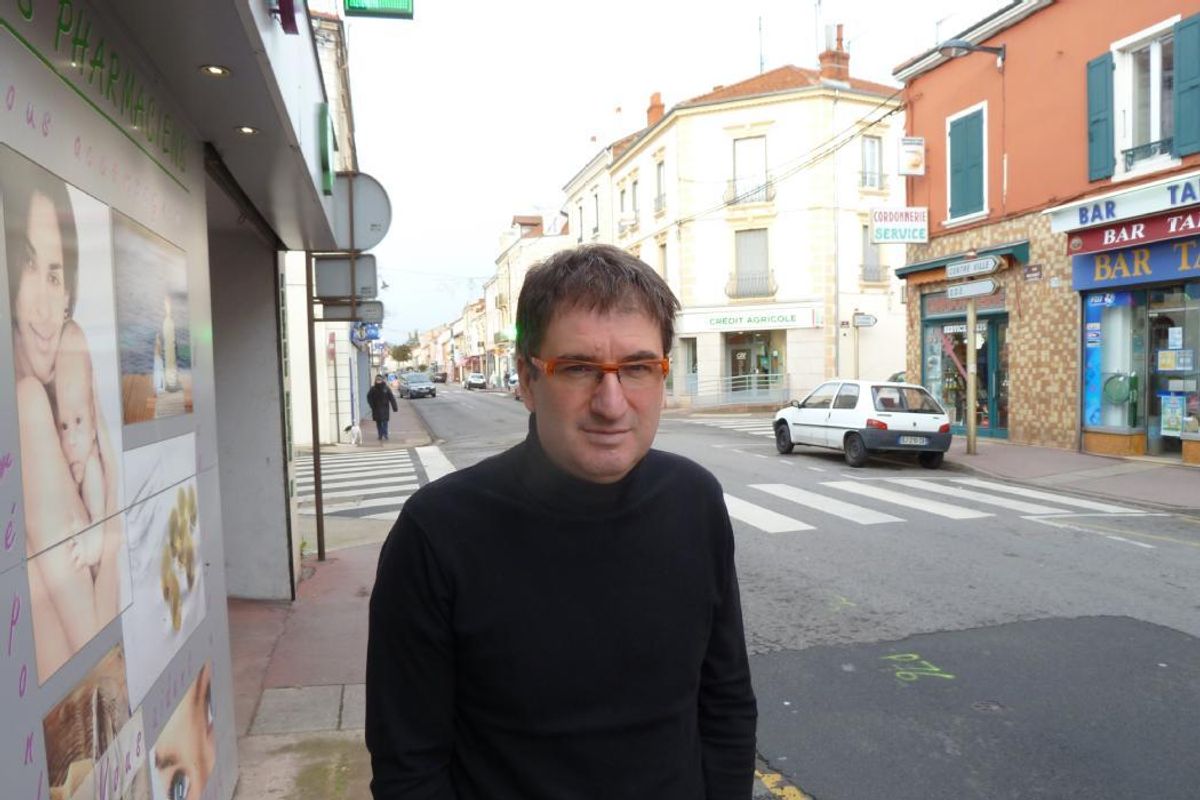 Une nouvelle dynamique à l’Union des commerçants (UCM) - Le Pays Roannais