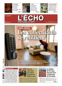 "Il n’y a jamais eu une politique publique de ghettoïsation" : le ...