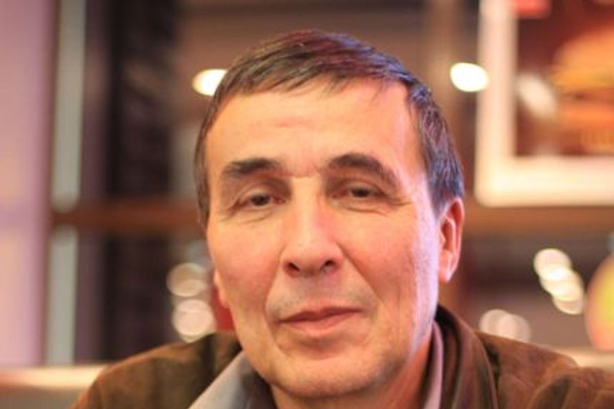 Marc Debarbat envisage-t-il la présidence du foot amateur ? - Le Berry ...