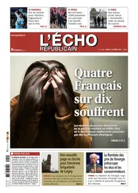 Ouverture du magasin Au grenier de Caroline à Châteaudun : la seconde ...