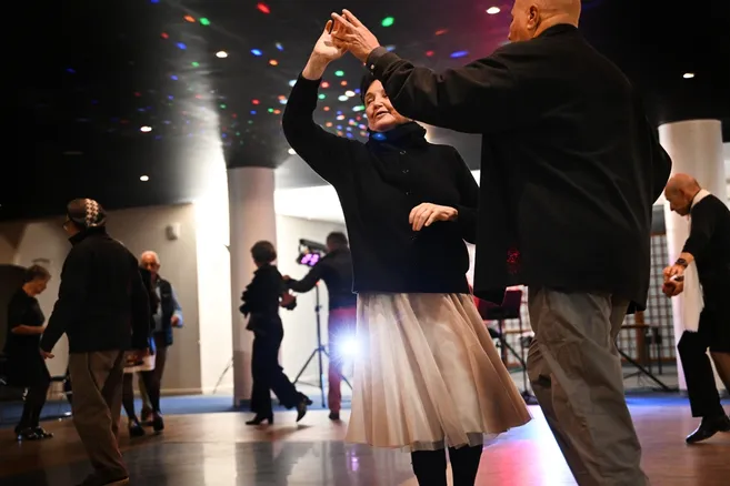 Concerts, spectacles, expos, bals, lotos... Que faire ce week-end à ...