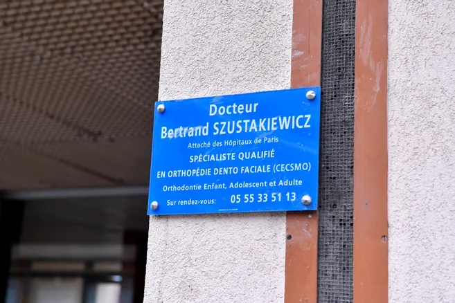 Appel à la vigilance, sanction disciplinaire, poursuites pénales... La ...