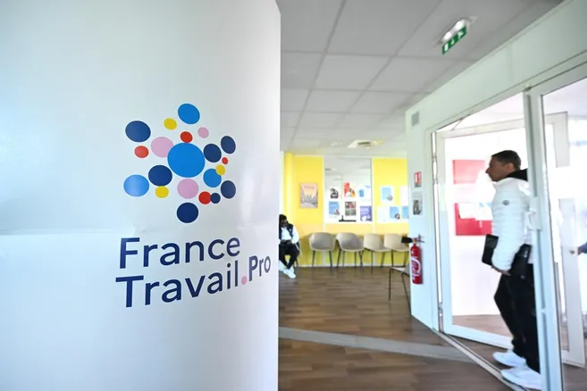 Deux sessions de job dating organisées avec France travail pour l ...