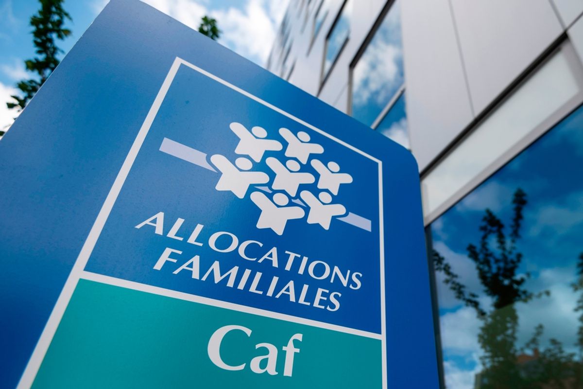 Allocations familiales, APL, RSA… À quelles dates seront versés les ...