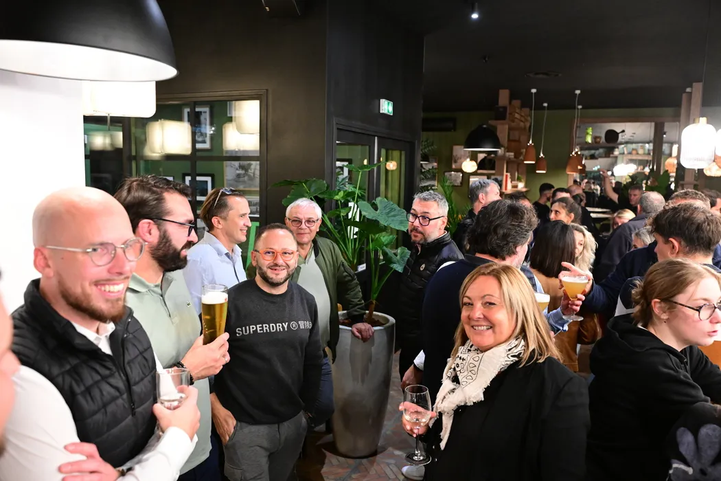Le Puy-en-Velay : un nouveau souffle sur la zone de Chirel et ses ...