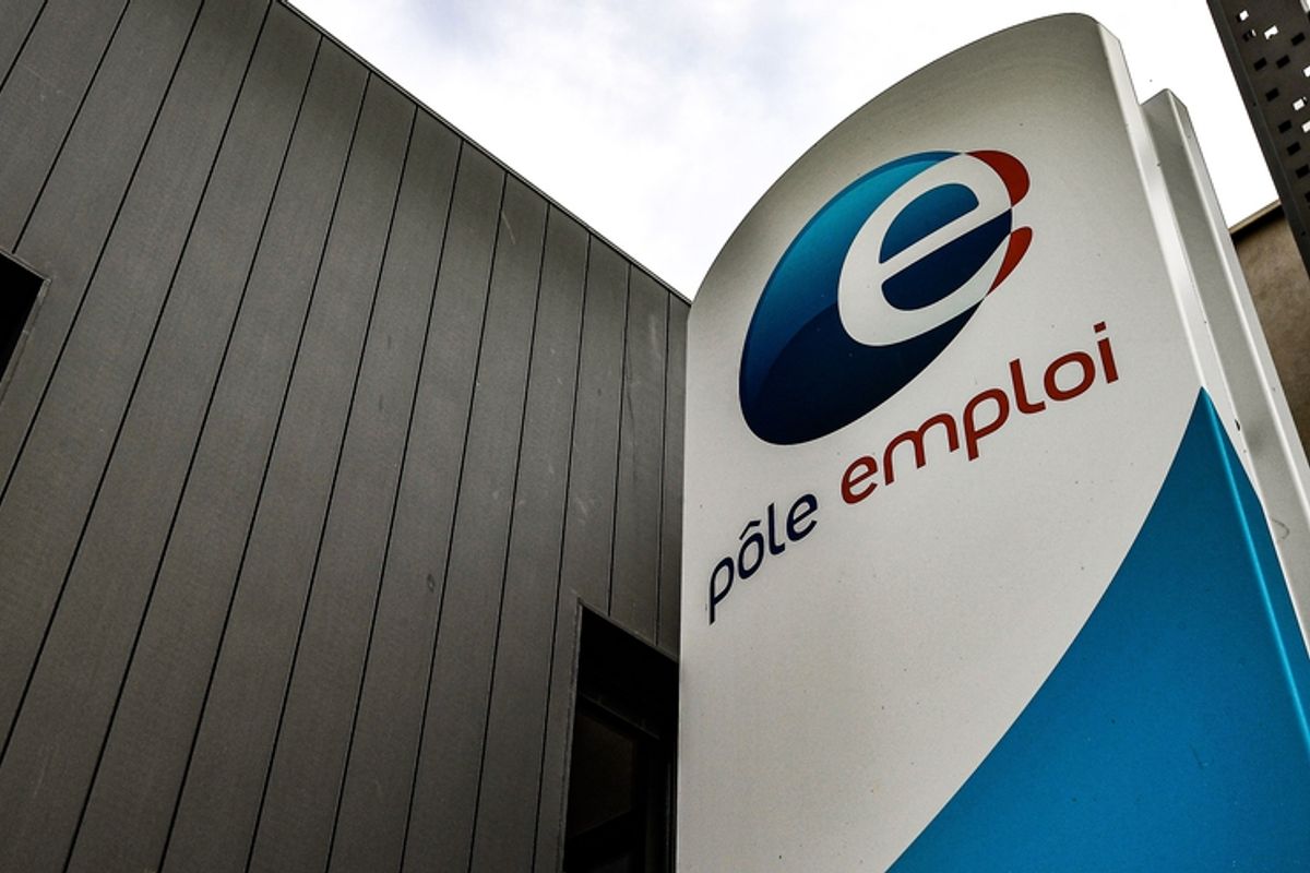 Data Emploi cartographie les emplois au plus près de chez vous - Le Journal du Centre