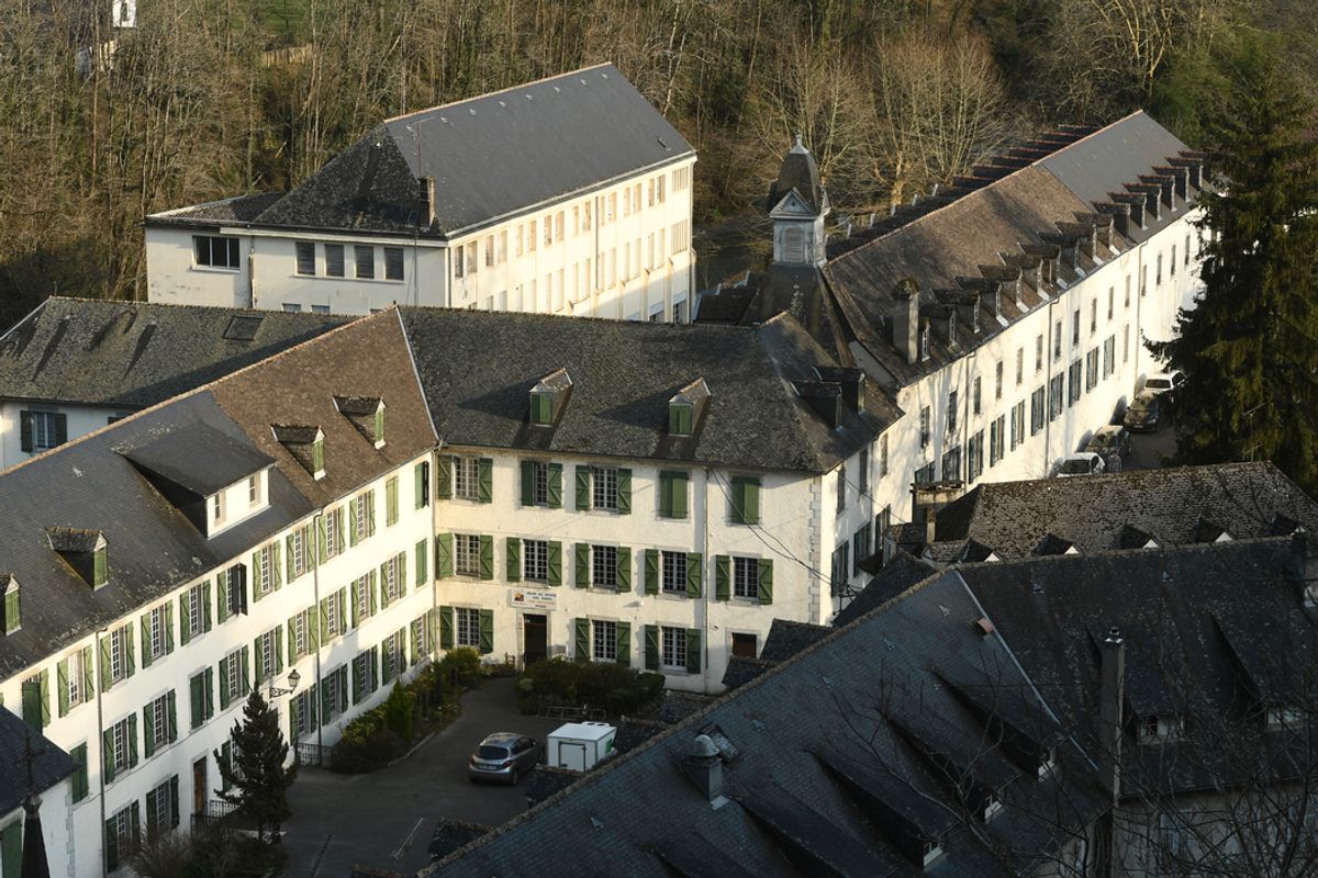 Affaire Bétharram : le collectif des victimes annonce le dépôt de 40 ...
