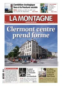 MD Meymac, la seule usine de production de médicaments en Corrèze, veut ...