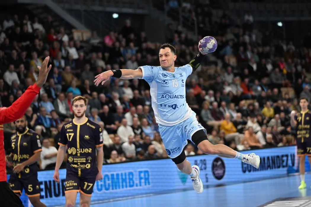 Finales des coupes départementales de foot, hand, motocross ...