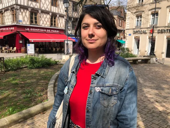 « On peut mettre des mots et normaliser les ressentis » : dans les ...