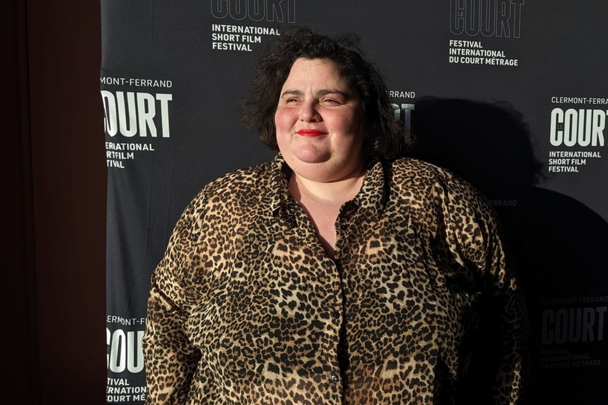 Cyberharcèlement de la DJ française Barbara Butch : quatre hommes ...