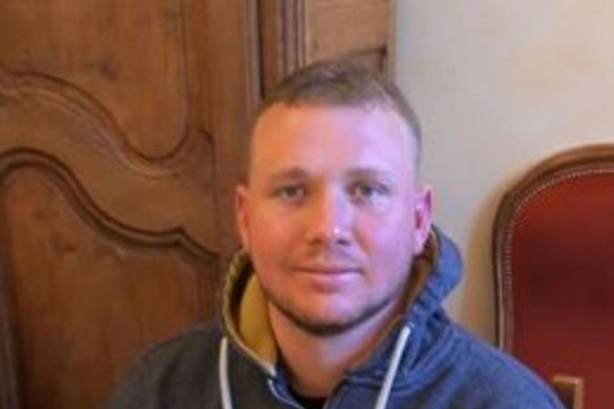 GIRY. Benoît Prospère élu au conseil municipal - Le Journal du Centre