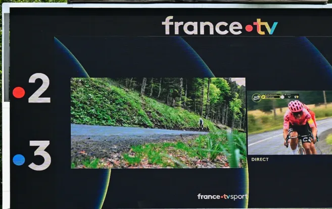 Nouveau logo, nouvelle numérotation... Ce qui va changer sur les ...